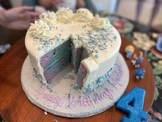 THAT SPECIAL TOUCH CAKES AND FLOWERS - Updated December 2025 - 104 ...