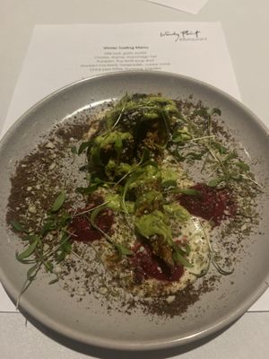 WINDY POINT RESTAURANT - Updated December 2025 - 54 Photos & 15 Reviews ...