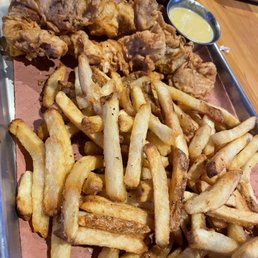 LSA BURGER AT GRANDSCAPE - Updated October 2025 - 398 Photos & 333 ...