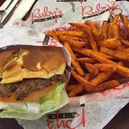 301 Moved Permanently