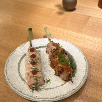 ZOKU - Updated January 2025 - 297 Photos & 53 Reviews - 261 Avenida Del ...