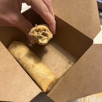 BUL BOX - Updated December 2025 - 33 Photos & 24 Reviews - 3105 Shannon ...