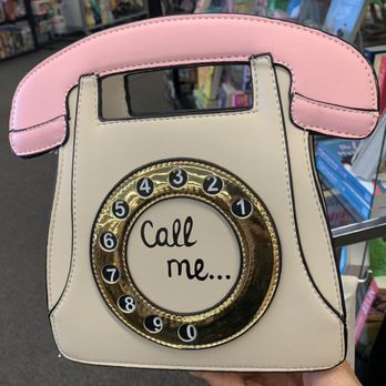 BOOKMANS ENTERTAINMENT EXCHANGE - Updated December 2025 - 280 Photos ...