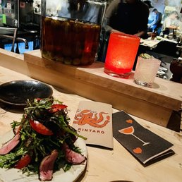 RINTARO - 4094 Photos & 913 Reviews - 82 14th St, San Francisco ...