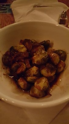 PERRY STREET CELLAR - Updated December 2025 - 280 W Front St, Marietta ...