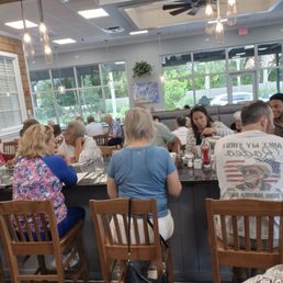 TURNING POINT BREAKFAST - Updated December 2025 - 169 Photos & 83 ...