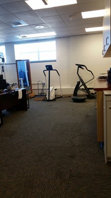 ROTHMAN ORTHOPAEDICS - Updated December 2025 - 26 Photos & 186 Reviews ...