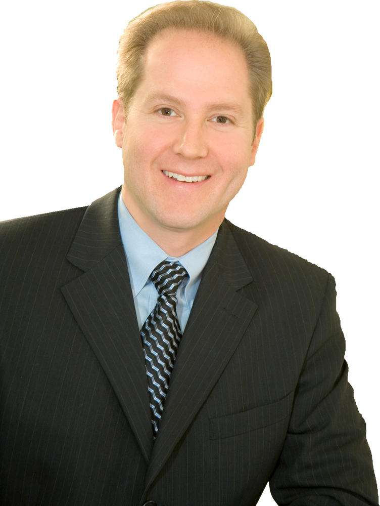 THE LAW OFFICES OF KEVIN BREGER, PLLC - Updated December 2025 - 2001 E ...