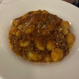 GRAPPA RISTORANTE - 179 Photos & 288 Reviews - 22 Railroad Ave, Warwick ...