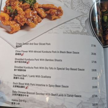 151 DAYS - Updated March 2025 - 659 Photos & 279 Reviews - 2720 152nd ...