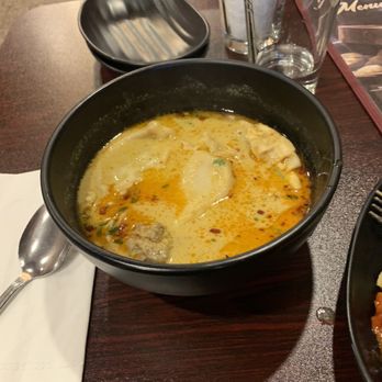 NEPALI MOMO KITCHEN - Updated July 2025 - 142 Photos & 78 Reviews - 532 ...