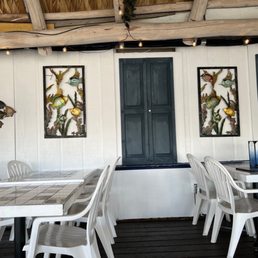 SHUCKERS - Updated December 2025 - 561 Photos & 623 Reviews - 9800 S ...