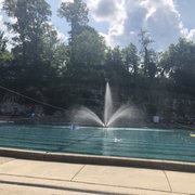 LAKESIDE SWIM CLUB - 49 Photos & 10 Reviews - Recreation Centers - 2010 ...