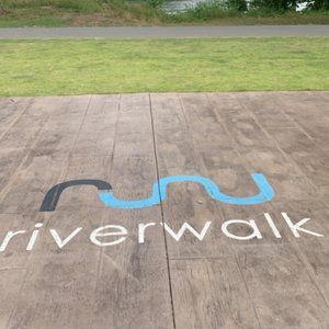 RIVERWALK TRAIL - 68 Photos & 35 Reviews - 2850 Cherry Rd, Rock Hill ...