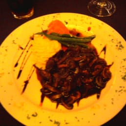 TIBURON FINE DINING - Updated November 2025 - 386 Photos & 353 Reviews ...