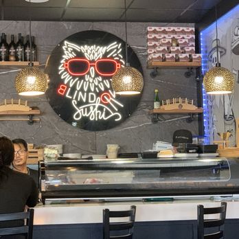 BLIND OWL RESTAURANT & BAR - Updated January 2025 - 86 Photos & 63 ...