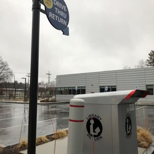 GALE FREE LIBRARY - Updated December 2025 - 33 Photos - 23 Highland St ...