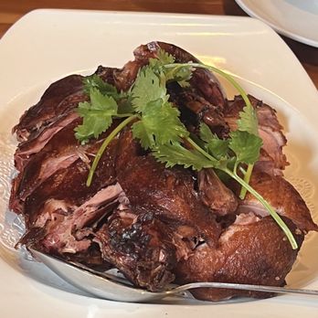 DAN GUI CHINESE CUISINE - Updated July 2025 - 45 Photos & 19 Reviews ...