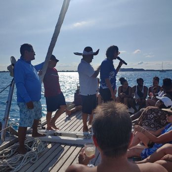 JK TRAVEL & TOURS - Updated March 2025 - 212 Photos & 53 Reviews ...