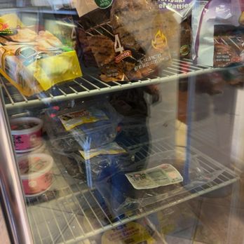 POKE EXPRESS - Updated July 2025 - 743 Photos & 717 Reviews - 19 S ...