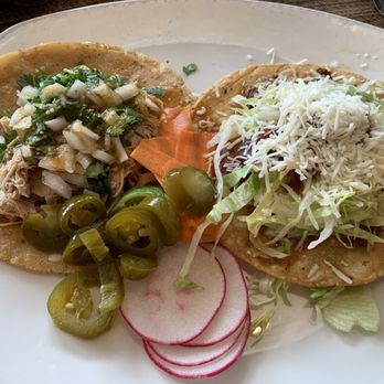 MAMA LUPE’S COCINA - Updated May 2025 - 206 Photos & 244 Reviews ...