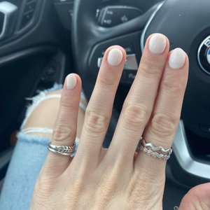 ALOHA NAILS & SPA - 551 Photos & 317 Reviews - 1080 Aragona Blvd ...