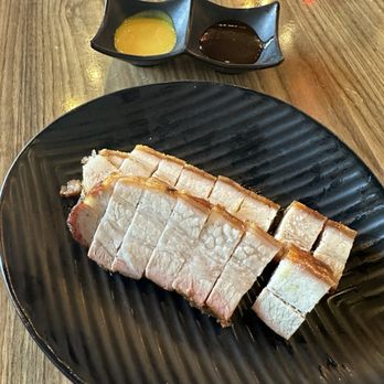 WIN KEE HK BBQ & NOODLE 榮記燒味 - Updated July 2025 - 2329 Photos & 931 ...