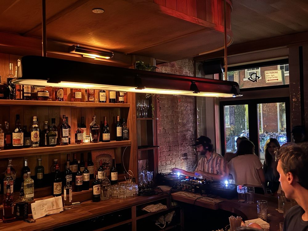 THE PARKGATE - Updated December 2025 - 18 Photos & 28 Reviews - 182 ...