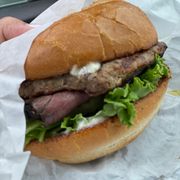 SHAKE ‘N GO - 109 Photos & 182 Reviews - American (Traditional) - 18012 ...