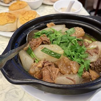 KIRIN COURT CHINESE RESTAURANT - Updated November 2024 - 2117 Photos ...