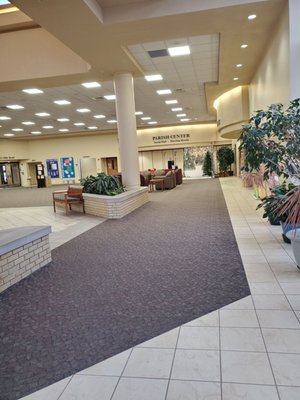 ST ISIDORE CHURCH - Updated December 2025 - 26 Photos - 18201 23 Mile ...