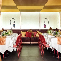 ILILI RESTAURANT - Updated August 2025 - 3398 Photos & 2903 Reviews ...