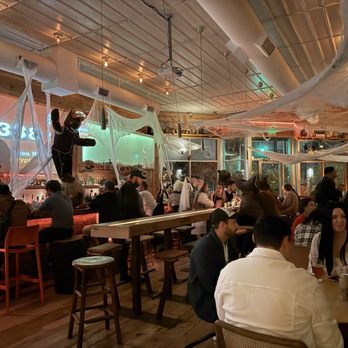 FOREST ROOM 5 - Updated January 2026 - 248 Photos & 823 Real Reviews ...