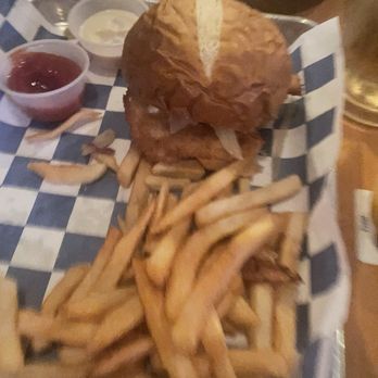 PROST - Updated June 2025 - 220 Photos & 156 Reviews - 919 5th St NW ...