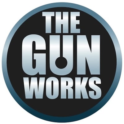THE GUN WORKS - Updated October 2025 - 18 Photos - 702-100 ...