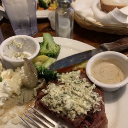 LOADING CHUTE - 193 Photos & 252 Reviews - 6350 Webster Rd, Creston ...