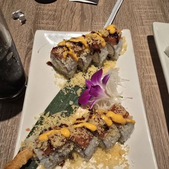 SHOGUN RESTAURANT - Updated October 2025 - 814 Photos & 1011 Reviews ...
