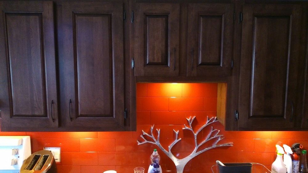 EBENISTERIE HARRIS CABINETS - Updated September 2025 - Hemmingford ...