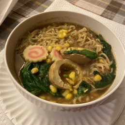 RAYAKI - EDISON - Updated April 2025 - 374 Photos & 139 Reviews - 2090 ...