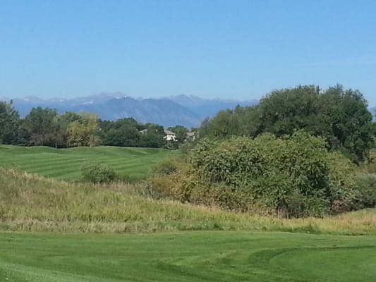 LEGACY RIDGE GOLF COURSE - Updated July 2024 - 26 Reviews - 10801 ...