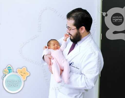 INGENES TIJUANA - Updated December 2025 - 28 Photos & 12 Reviews ...