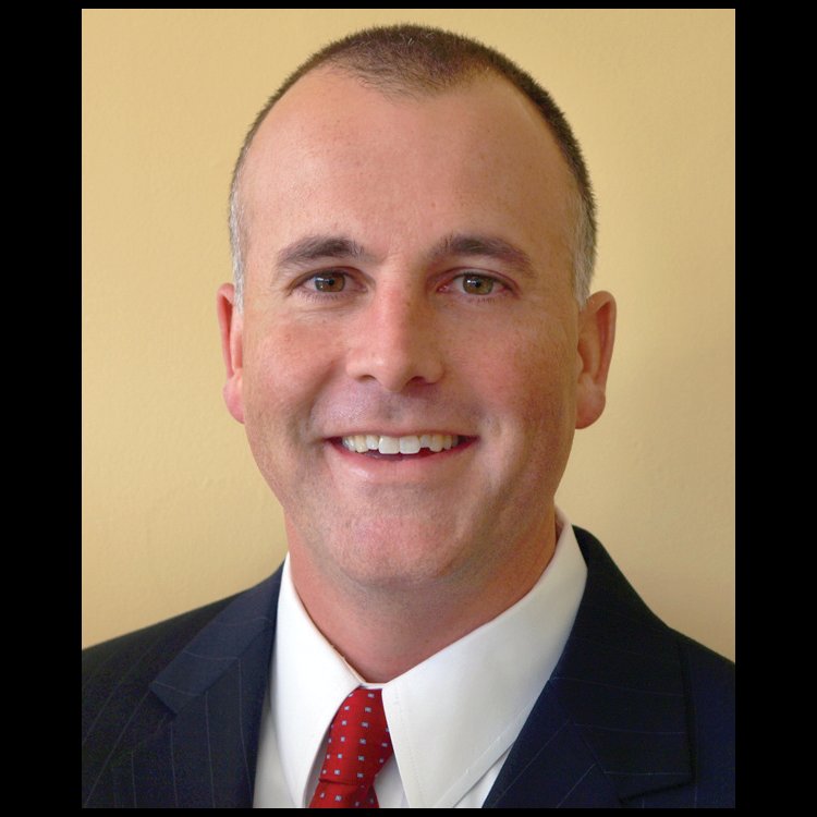 TIM BRION - STATE FARM INSURANCE AGENT - Updated December 2024 - 608 W ...