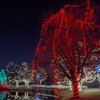 EVERAL BARN & HOMESTEAD - Updated October 2025 - 18 Photos - 60 N ...