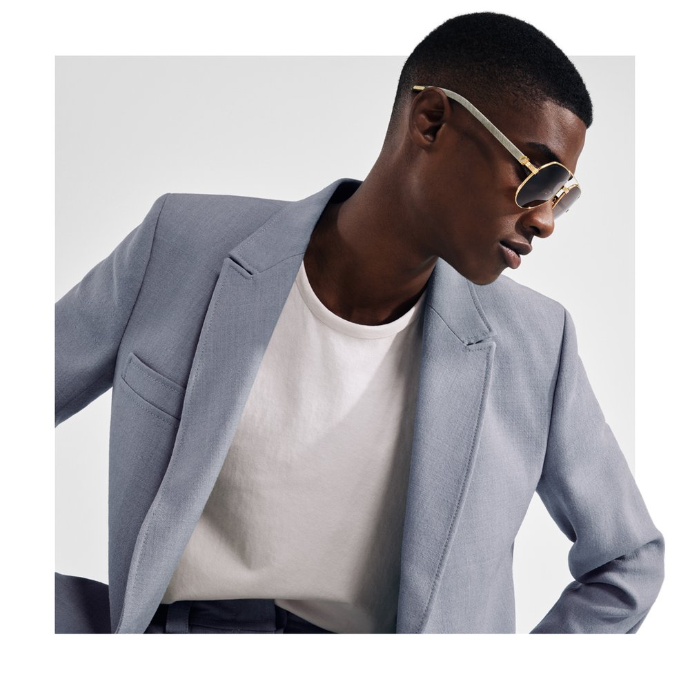 TSO OPTICAL - Updated October 2025 - 12 Photos & 14 Reviews - 3840 S ...