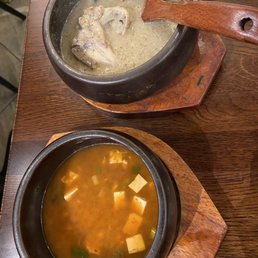 BORIT GOGAE - Updated April 2025 - 1427 Photos & 387 Reviews - 3464 W ...