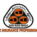 RESPONSIVE AUTO INSURANCE - Updated December 2025 - 13 Reviews - 8151 ...