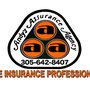 RESPONSIVE AUTO INSURANCE - Updated December 2025 - 13 Reviews - 8151 ...