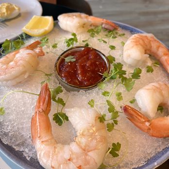 SYN ROOFTOP & BAR - Updated July 2025 - 39 Photos & 24 Reviews - 1975 ...