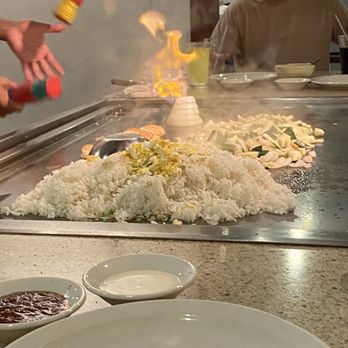 KANKI - Updated January 2025 - 398 Photos & 434 Reviews - 4325 Glenwood ...