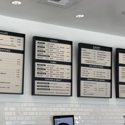 Rascals Teriyaki Grill - Trusted Since 2023 - Updated July 2025 - 79 ...